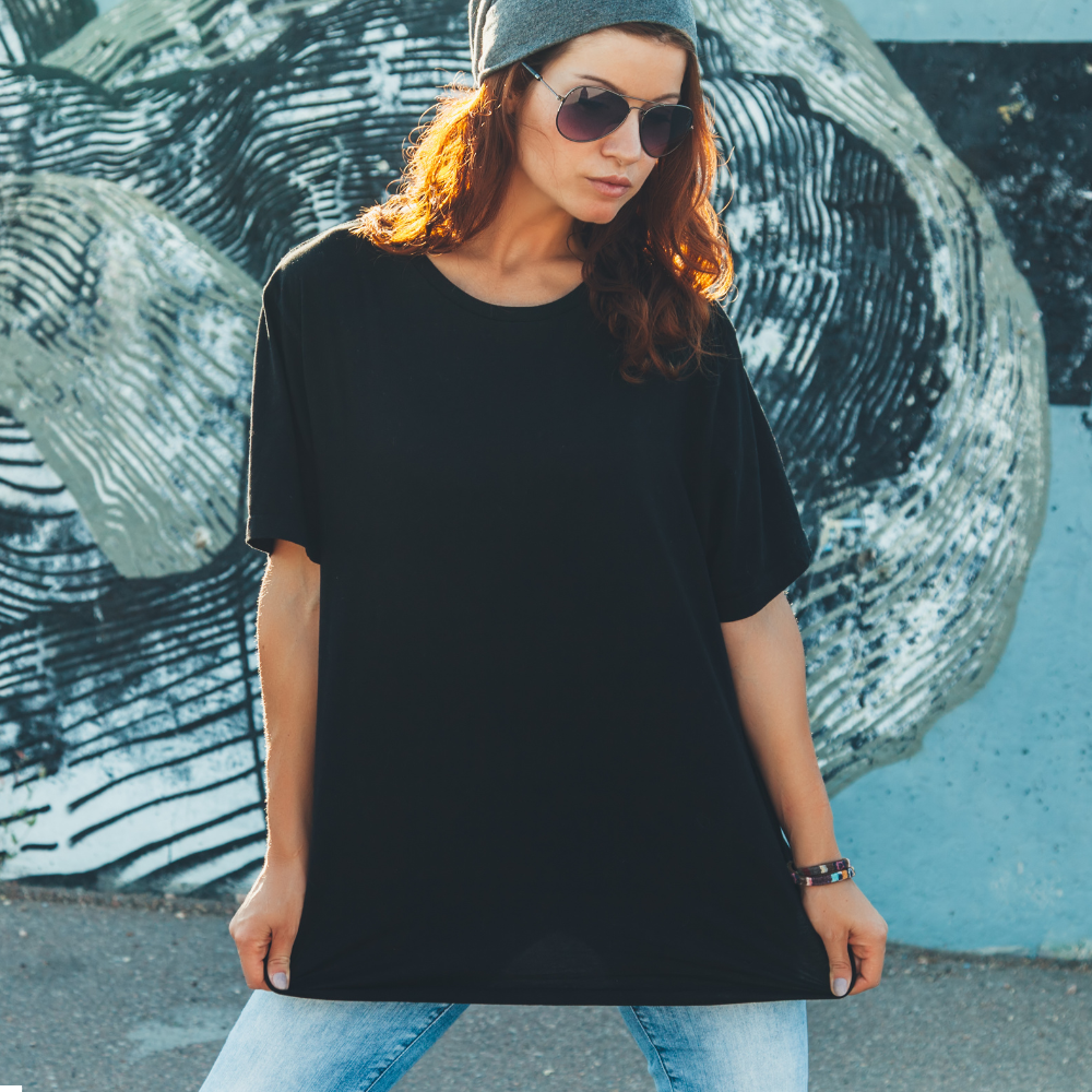 Apparel – Trendy Scope